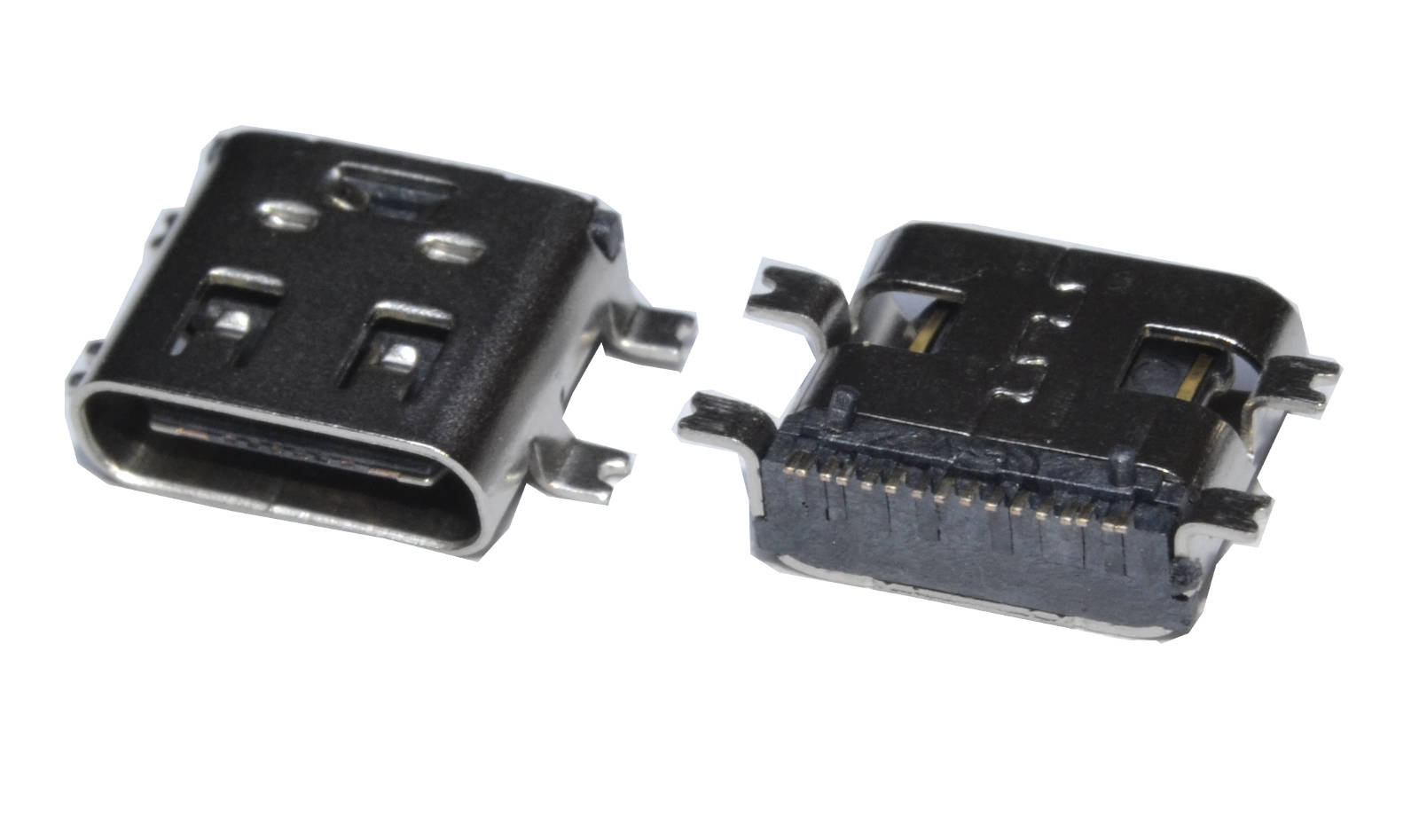 Netzteilbuchse, Ladebuchse, Strombuchse, Netzbuchse, DCJACK, Powerjack ...